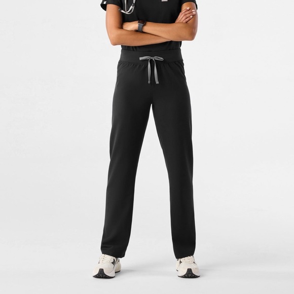 Figs | Pants & Jumpsuits | Figs Livingston Basic Scrub Pants | Poshmark